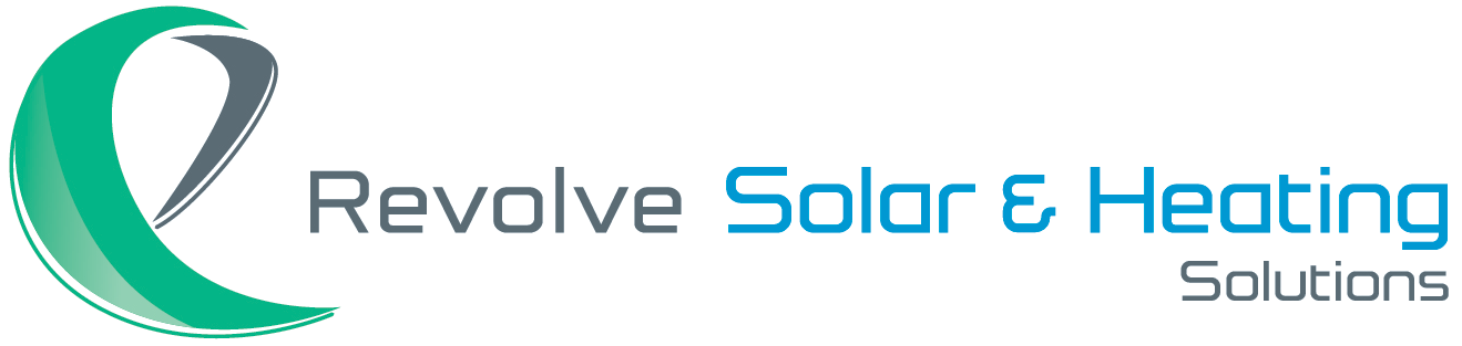 Revolve Electrical Solutions | Whangarei Electrical Solutions